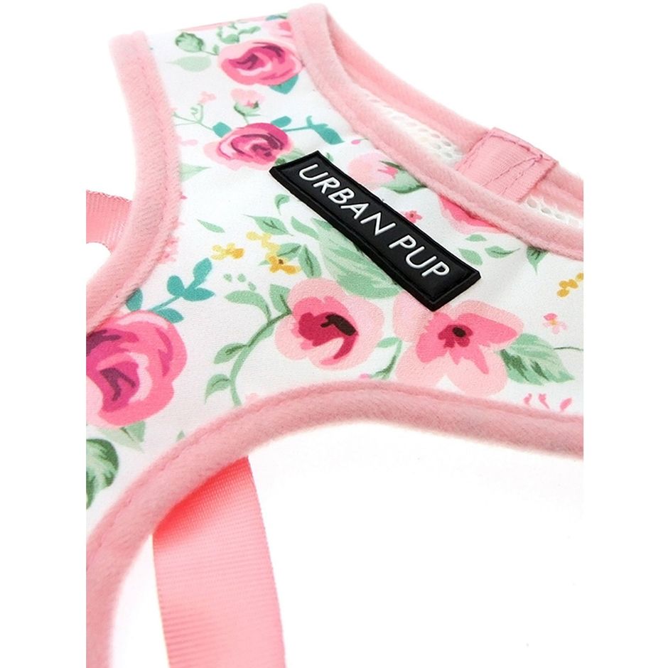Köp Urban Pup Harness till din hund | Tinybuddy