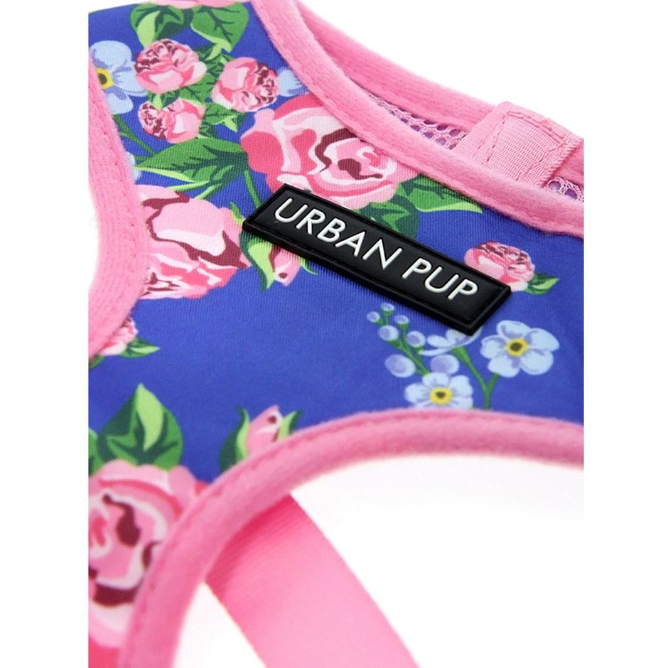 Köp Urban Pup Harness till din hund | Tinybuddy