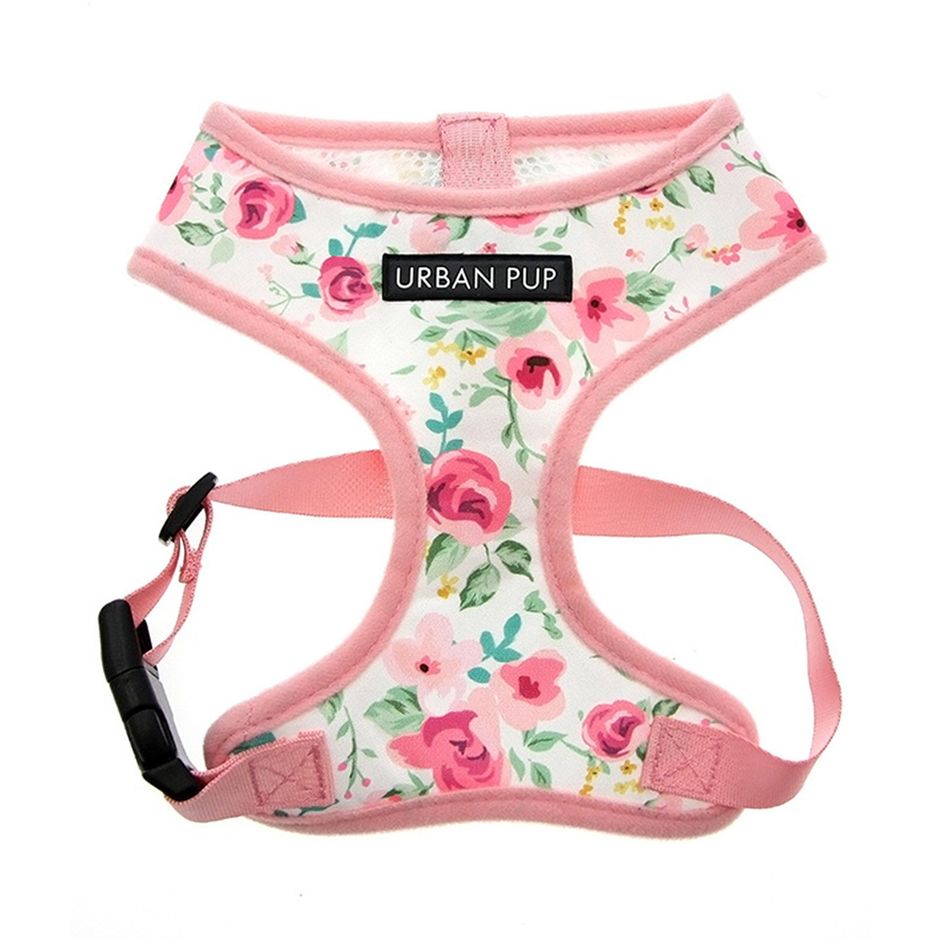 Köp Urban Pup Harness till din hund | Tinybuddy
