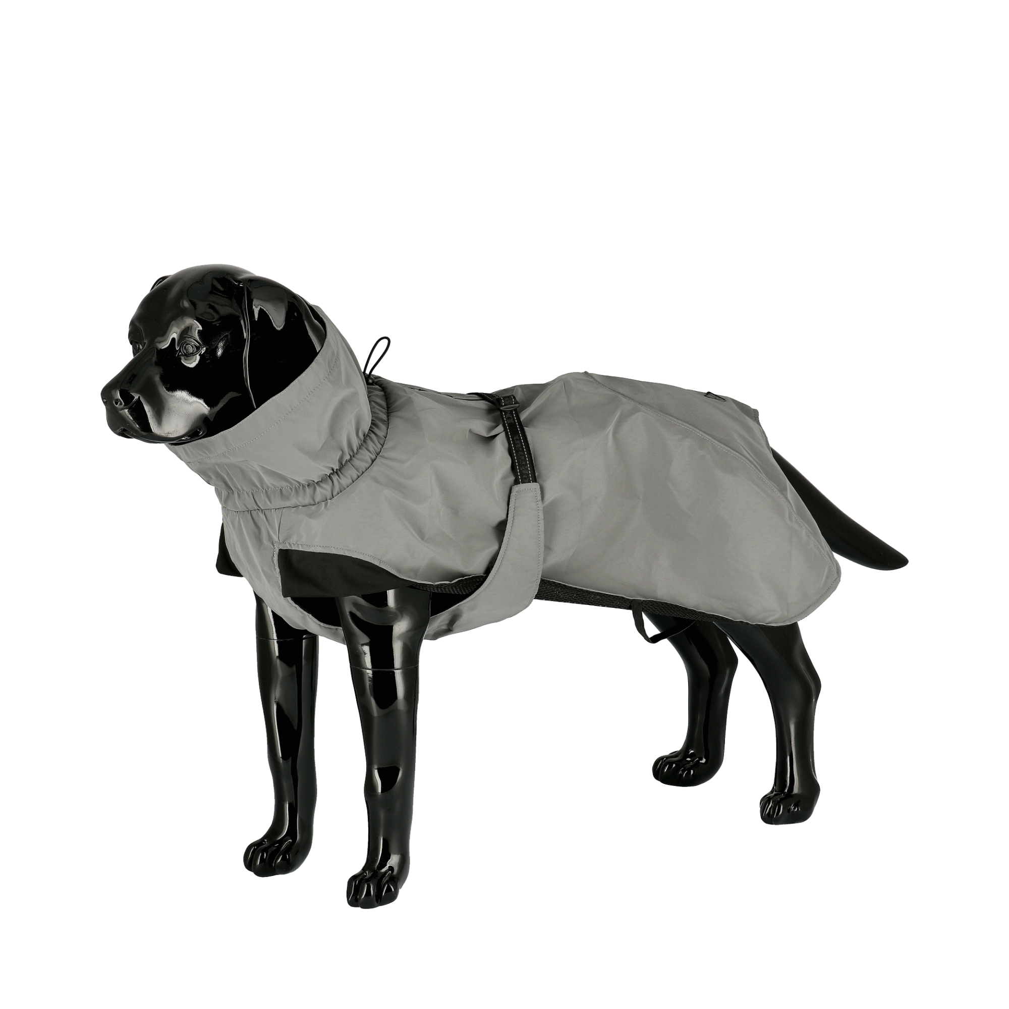 Köp Roffe Reflextäcke till din hund | Tinybuddy