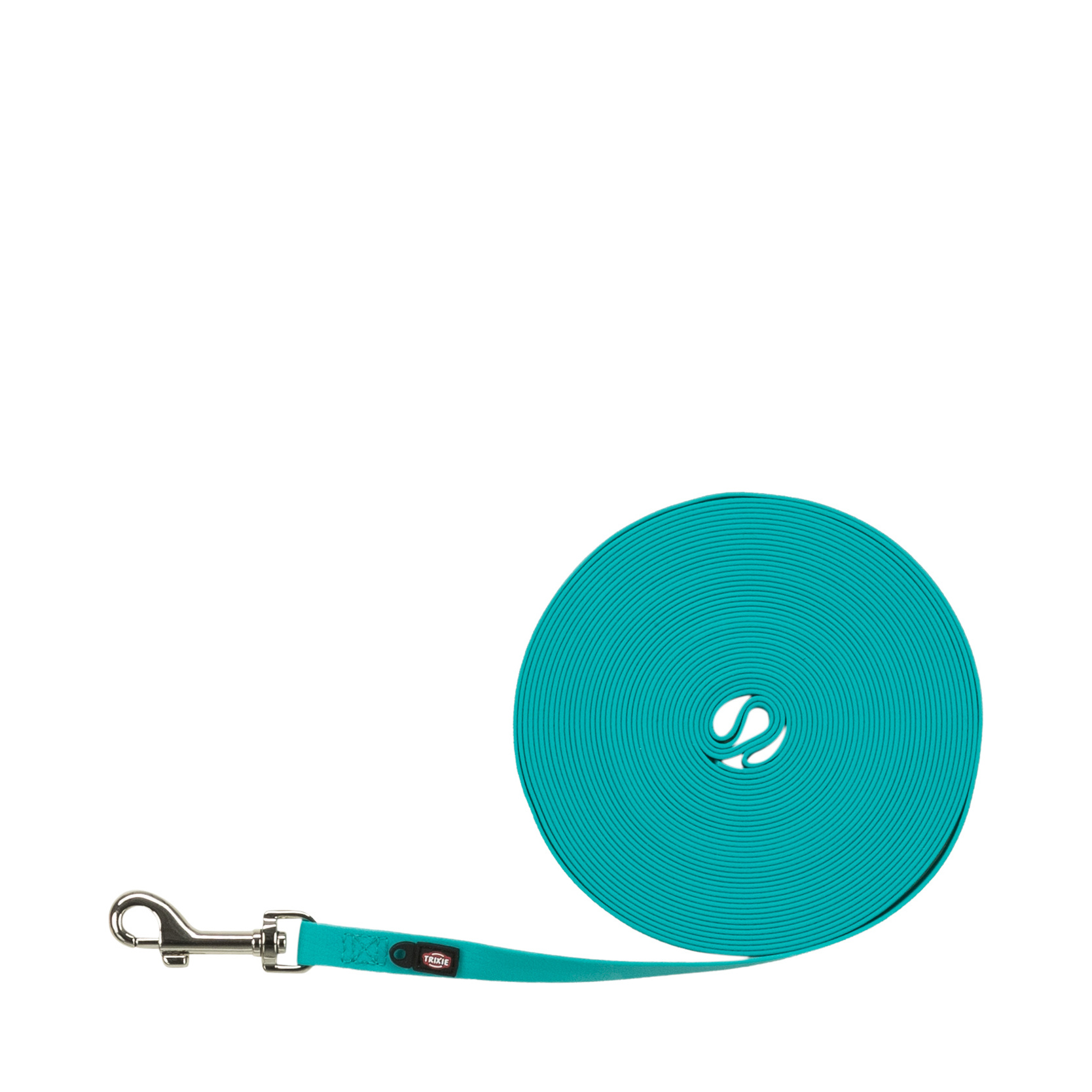 Köp Easy life Spårlina Turkos till din hund | Tinybuddy