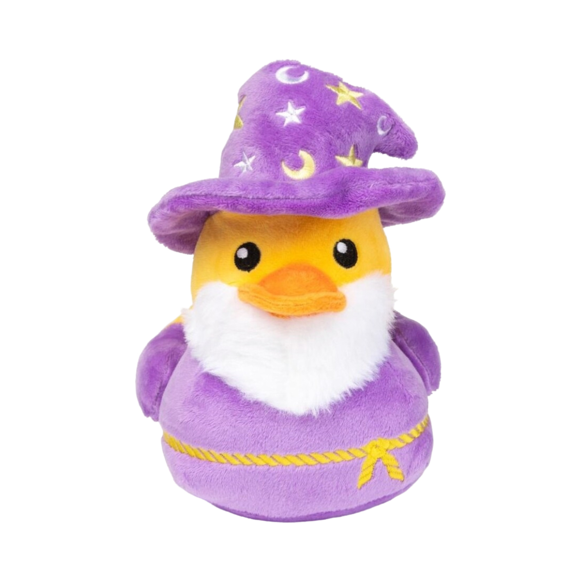 Köp FuzzYard Ducks Sirius Quack till din hund | Tinybuddy