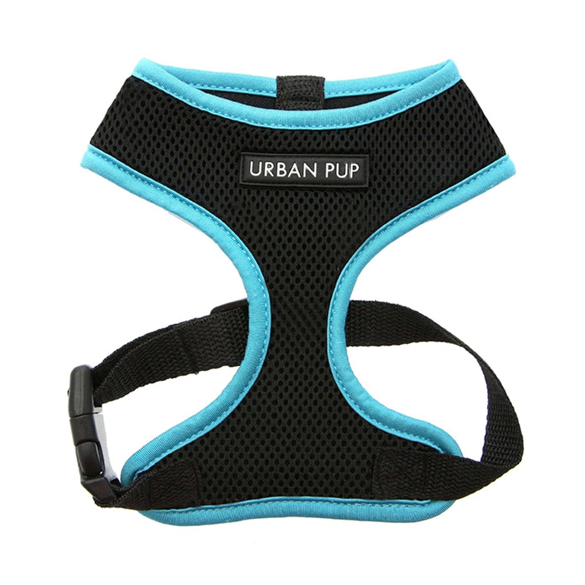 Köp Active Mesh Harness till din hund | Tinybuddy