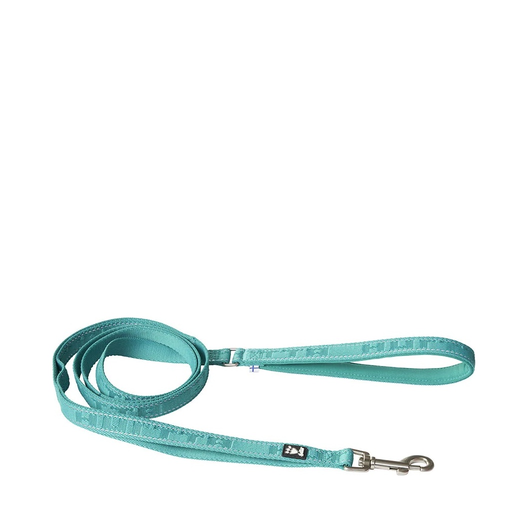 Köp Hurtta Casual ECO Koppel Peacock till din hund | Tinybuddy