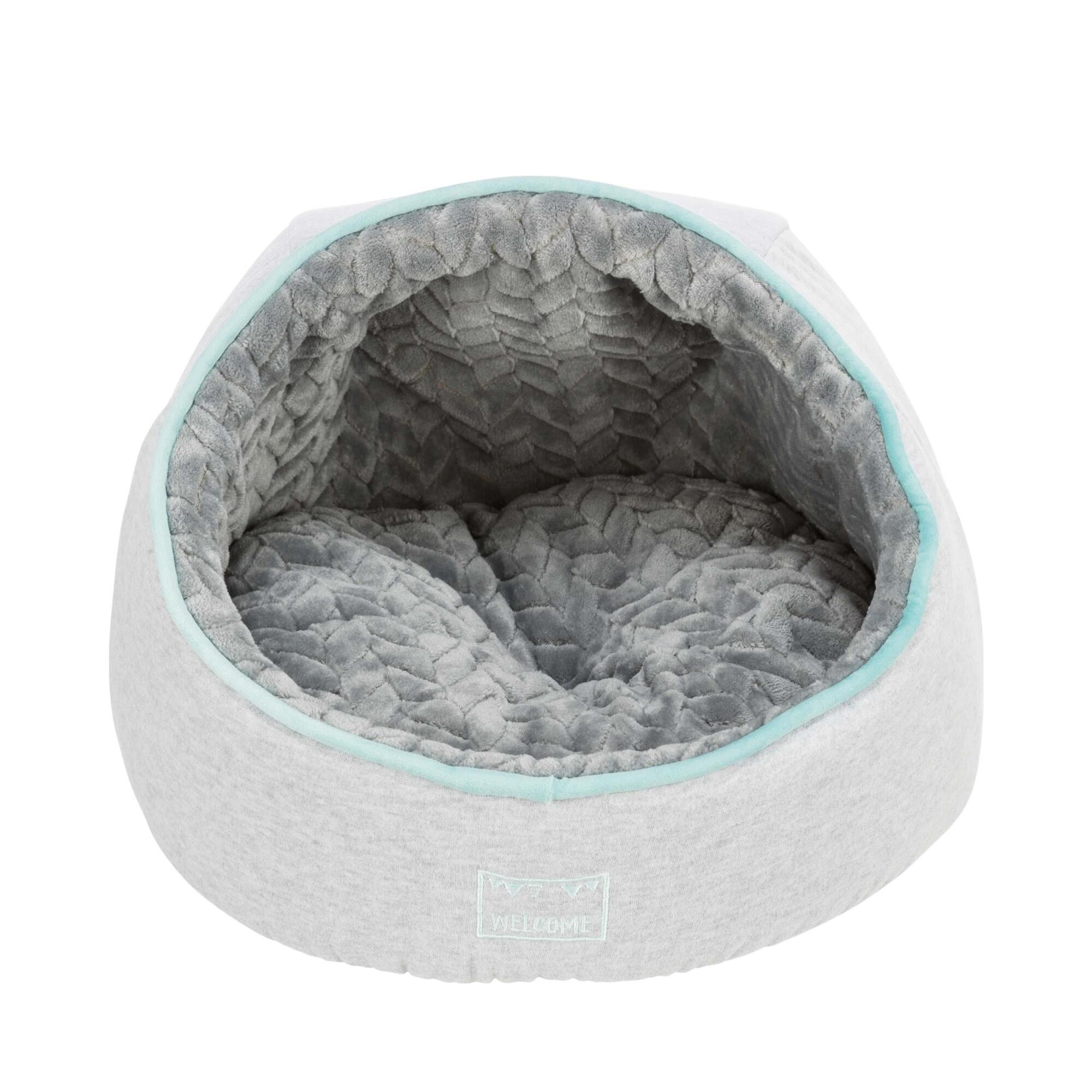 Köp Igloo Junior till din hund eller katt | Tinybuddy