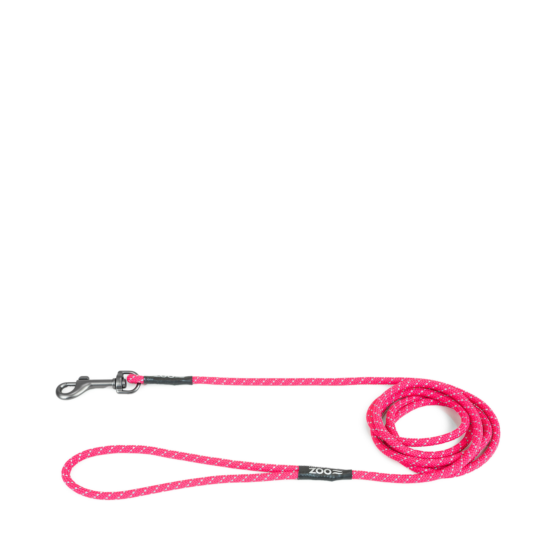 Köp Rufus Repkoppel Rosa till din hund | Tinybuddy