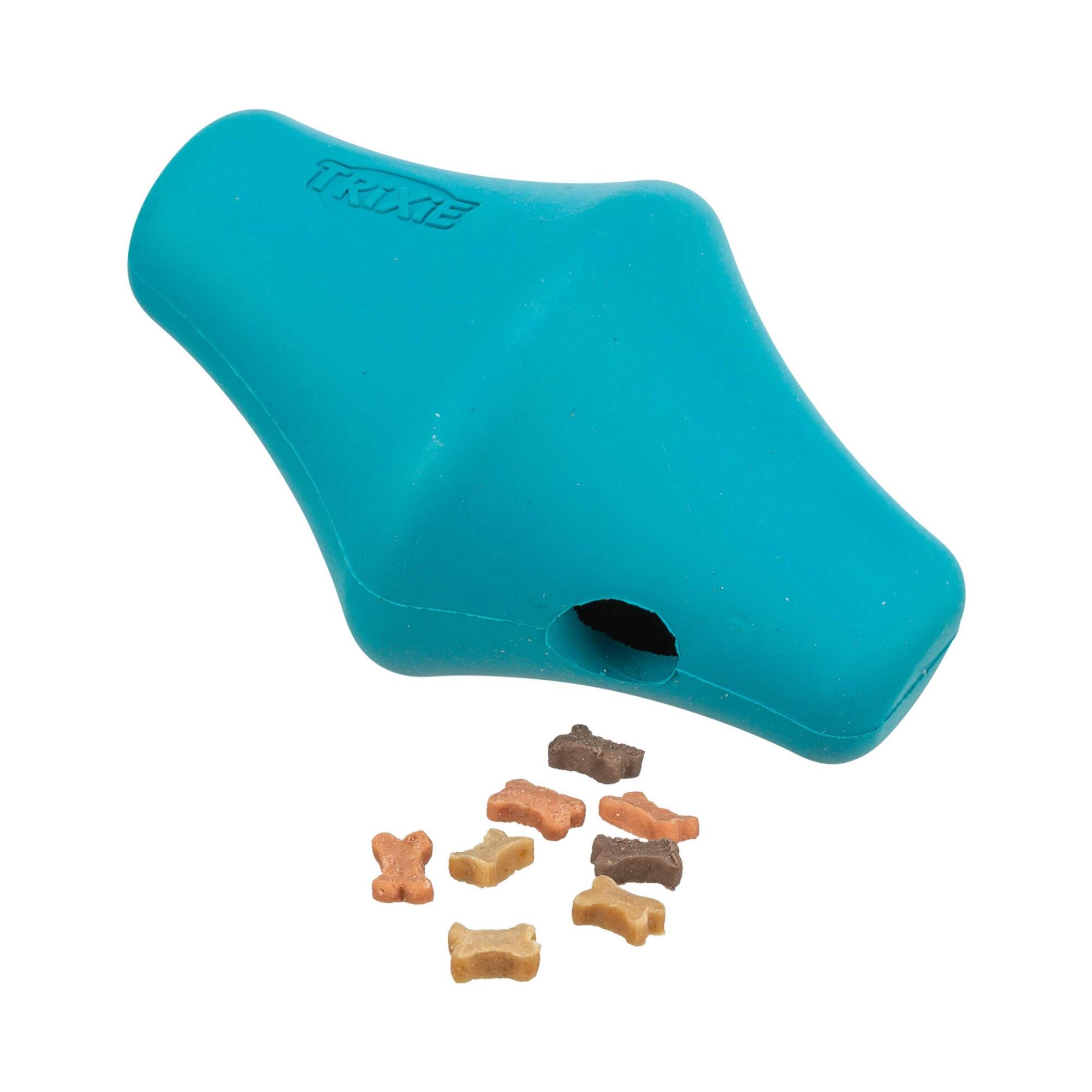 Köp Snack Spinner till din hund | Tinybuddy