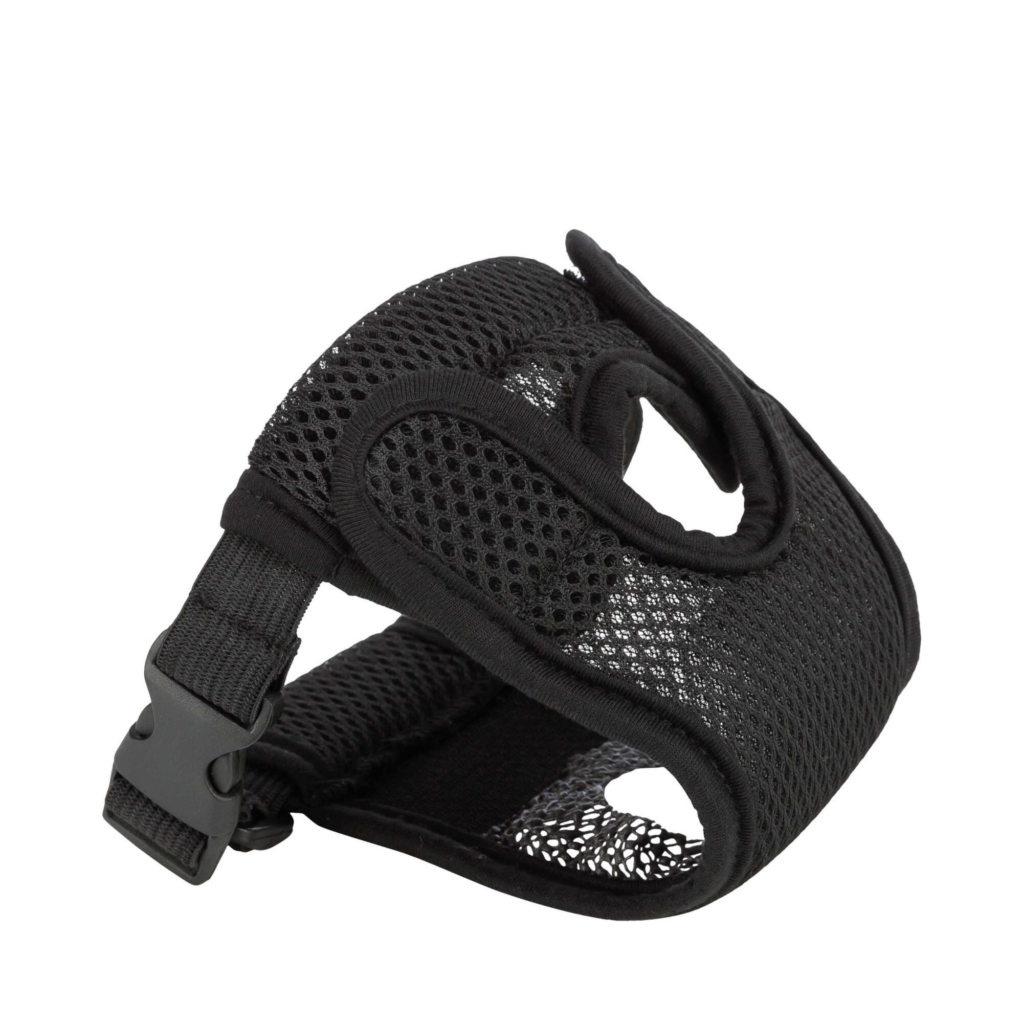 Köp Comfort Tikskydd till din hund | Tinybuddy